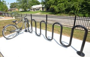 Photo Gallery | Indiana Flats Townhomes